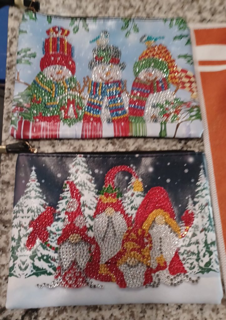 Lion Illusions art work - Artist Theresa Menke. These are samples of ...